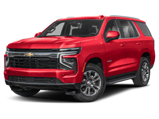 RK Chevrolet of Virginia Beach VA | Chesapeake Portsmouth Suffolk ...