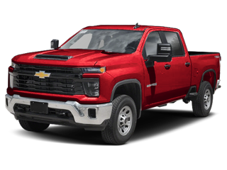 RK Chevrolet of Virginia Beach VA | Chesapeake Portsmouth Suffolk ...