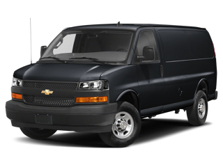RK Chevrolet of Virginia Beach VA | Chesapeake Portsmouth Suffolk ...